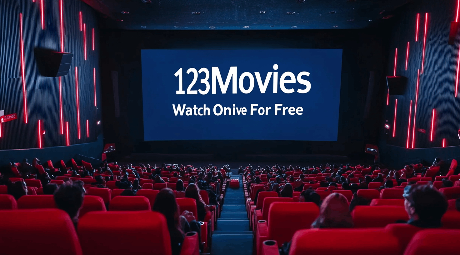 123movies4u Stream